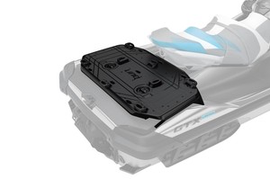 RIVA MOTORSPORTS AND MARINE | eBay Stores