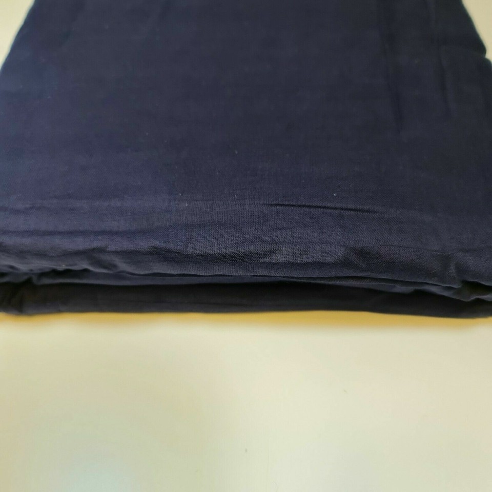 100% Cotton Muslin Voile Soft Cheesecloth Fabric Drape Dress Lining ...