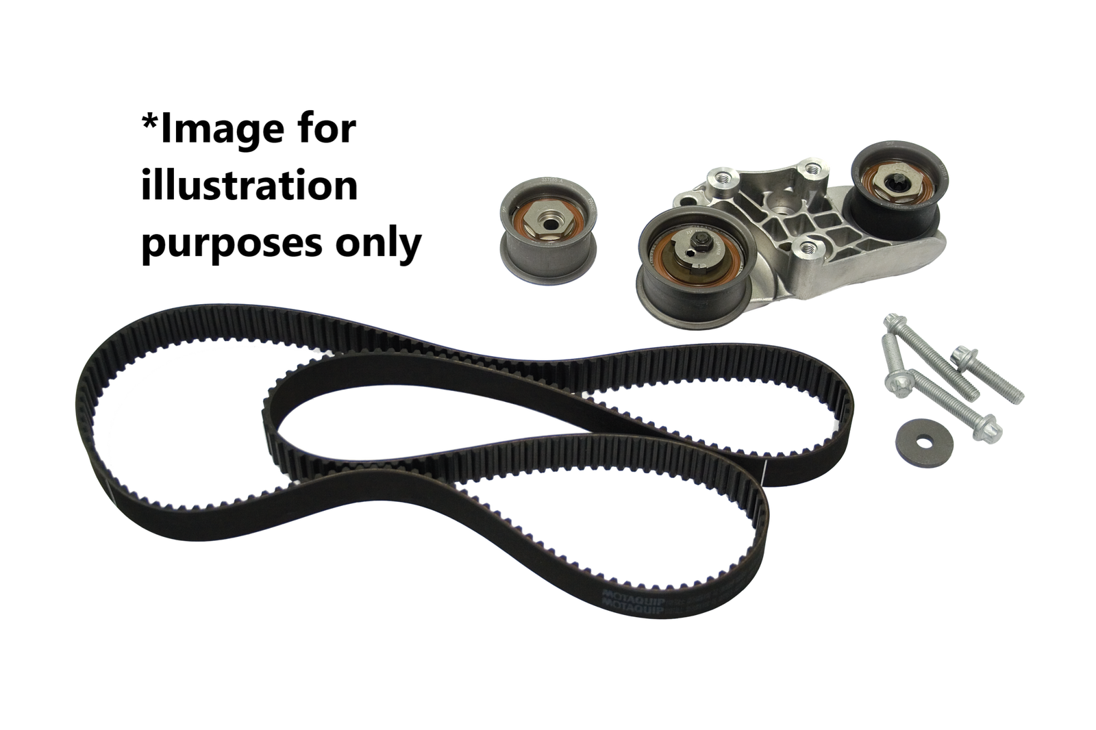 RTG Front Right Stabiliser Link Fits Volvo V60 2018- S60 2019- 31658287 ...