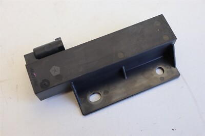 Ferrari 488 GTB 2016 Passive Start Door Antenna 68068148AA J225 | eBay ...