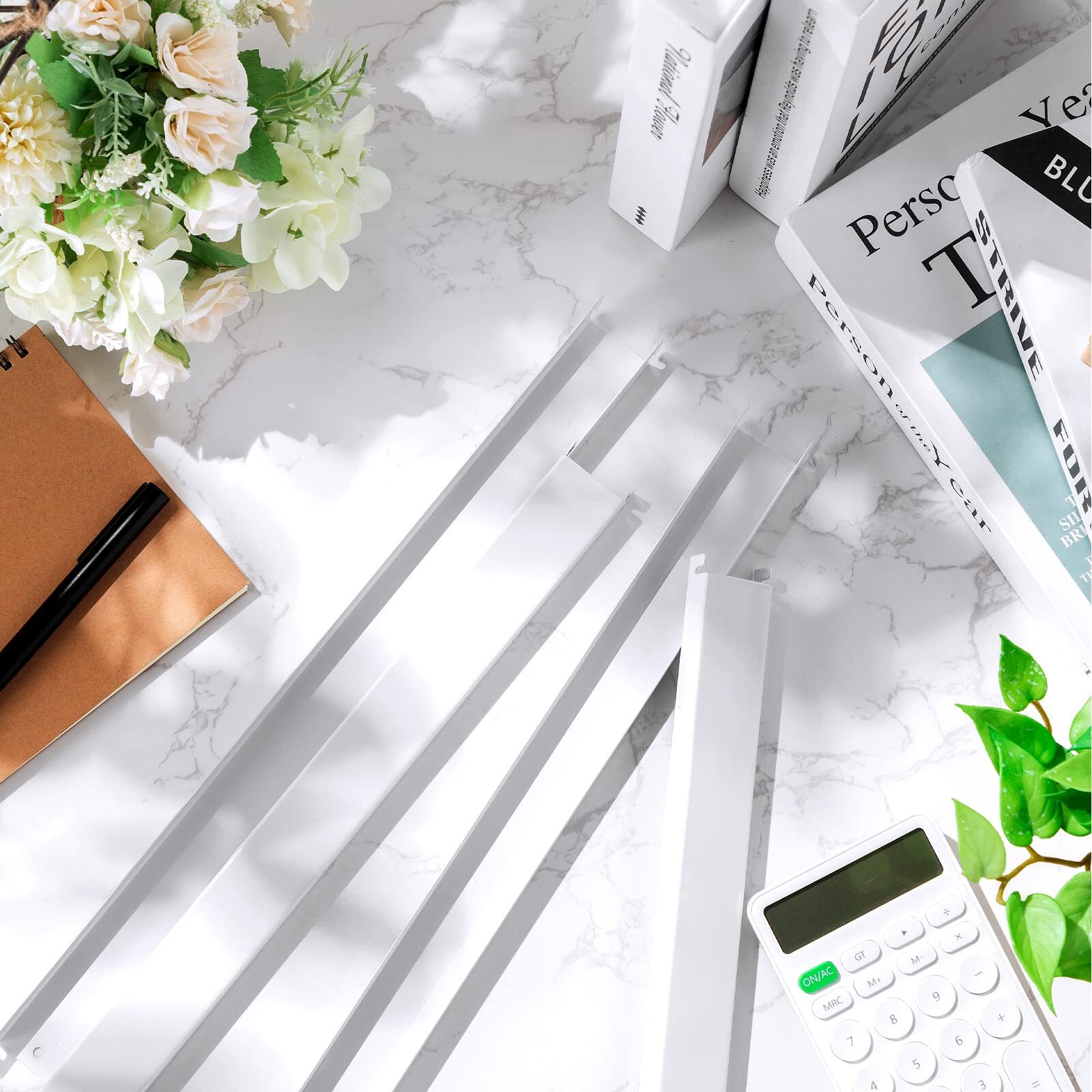 Front to Back Rails Lateral Drawer Hanging File Bar Black File Cabinet ...