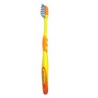 Wisdom Cool Clean Toothbrush For Cool Kids Up To 14 Years | eBay UK