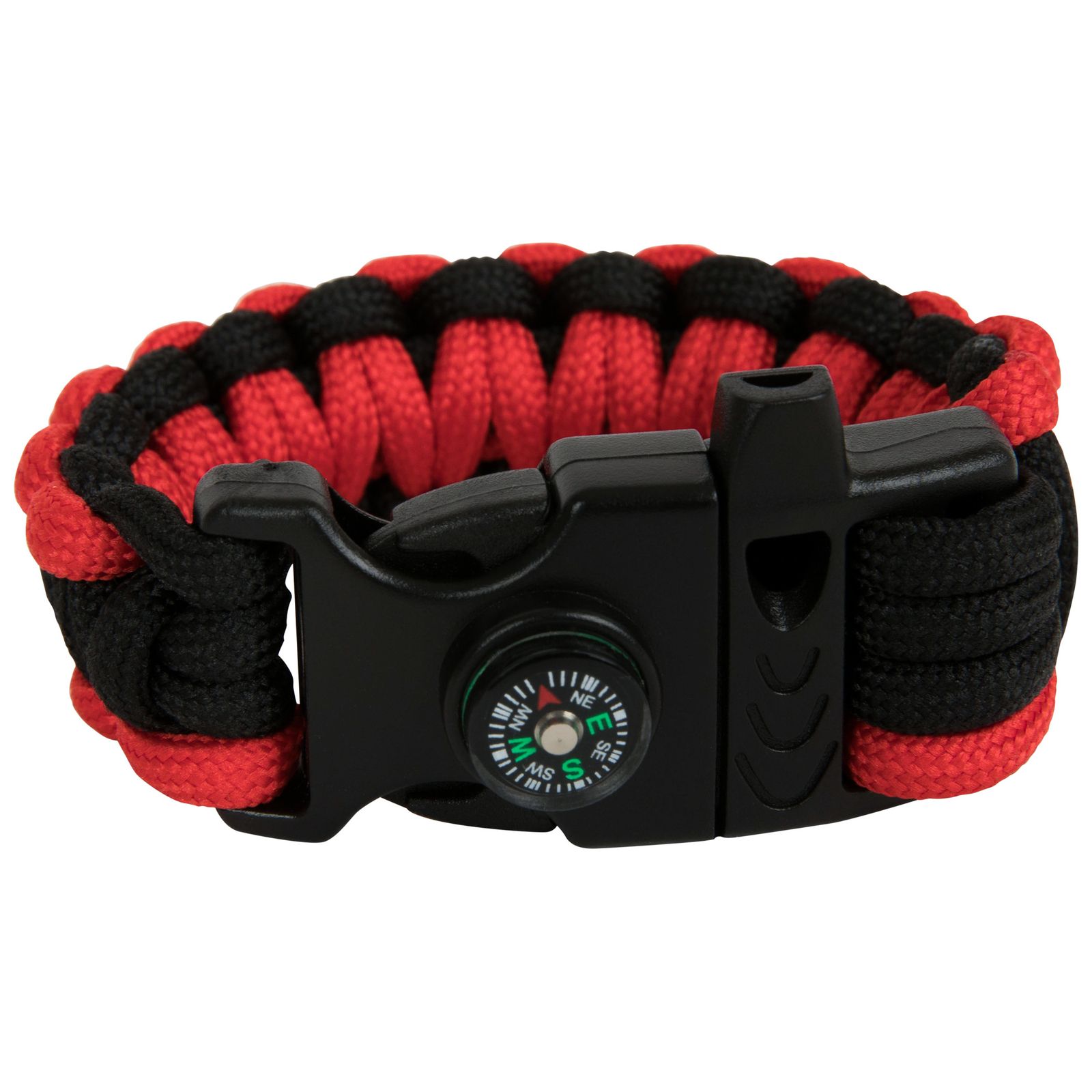 Pokemon Pokeball LCD Watch with Corded Survival Band Multi-Color | eBay