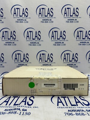 Valence XP Series U-BMS-LV Battery Management System 4S1P U27-24XP (S2 ...