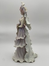 Fairy Collectibles for sale | eBay