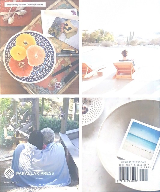 Long Weekend : Guidance and Inspiration for Creating Your Own Personal ...