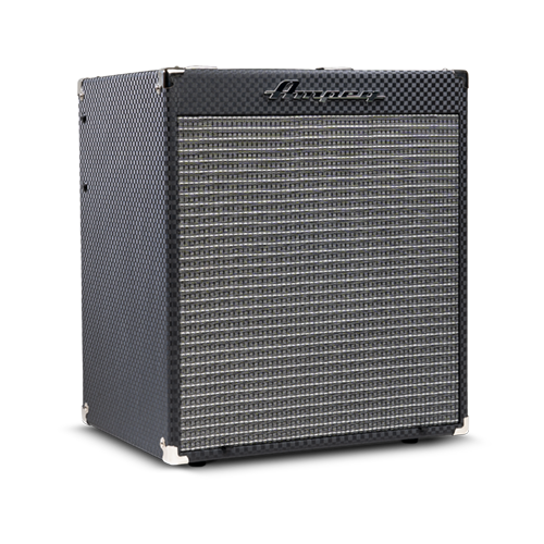 Ampeg Rocket Bass 110 Amplifier 614252317139 | eBay
