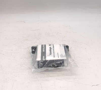 Hawkeye 708 Digital Adjustable Current Switch | eBay