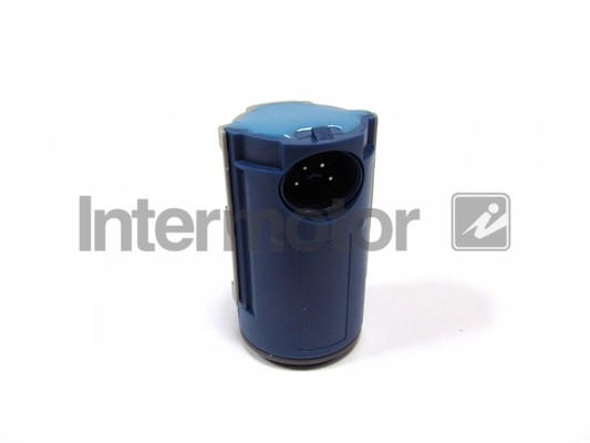 Parking Sensor PDC 59530 Intermotor 0015425918 A0015425918 Quality ...