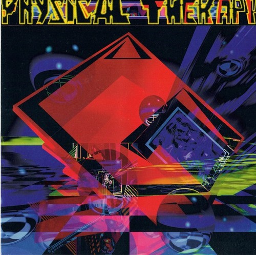 Physical Therapy CD | eBay