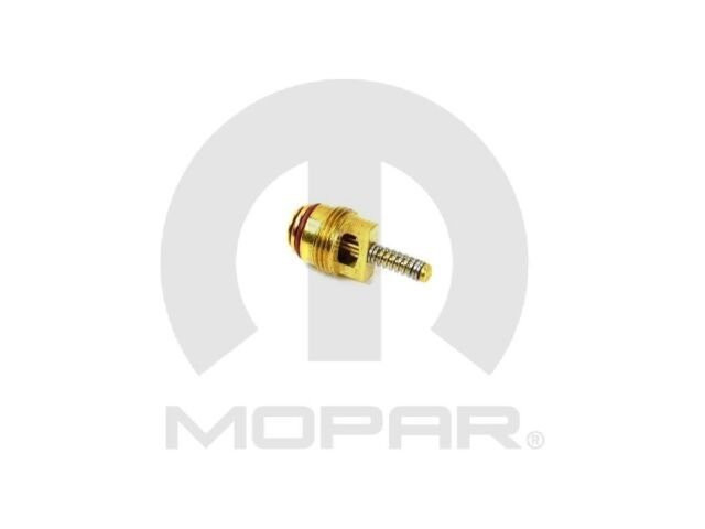 Mopar 68237083AA Valve Core A/C Service | eBay
