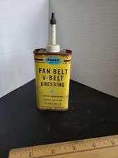 Panef Vintage Lock Lubricant 4 Oz for sale online | eBay