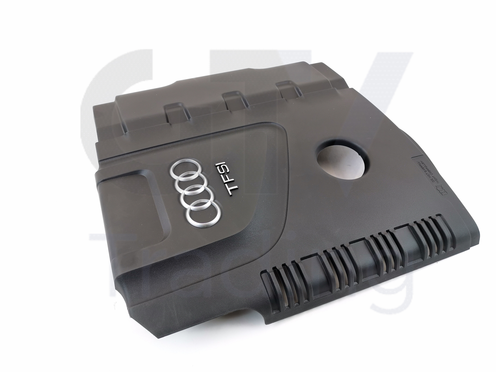 2015 Audi A4 Engine Cover OEM 06J103925AG for sale online | eBay