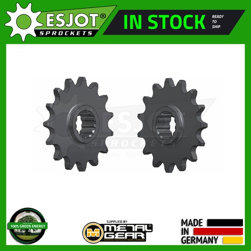 Sprocket Front 520-16T for HONDA NX 500 ABS 2024 | eBay