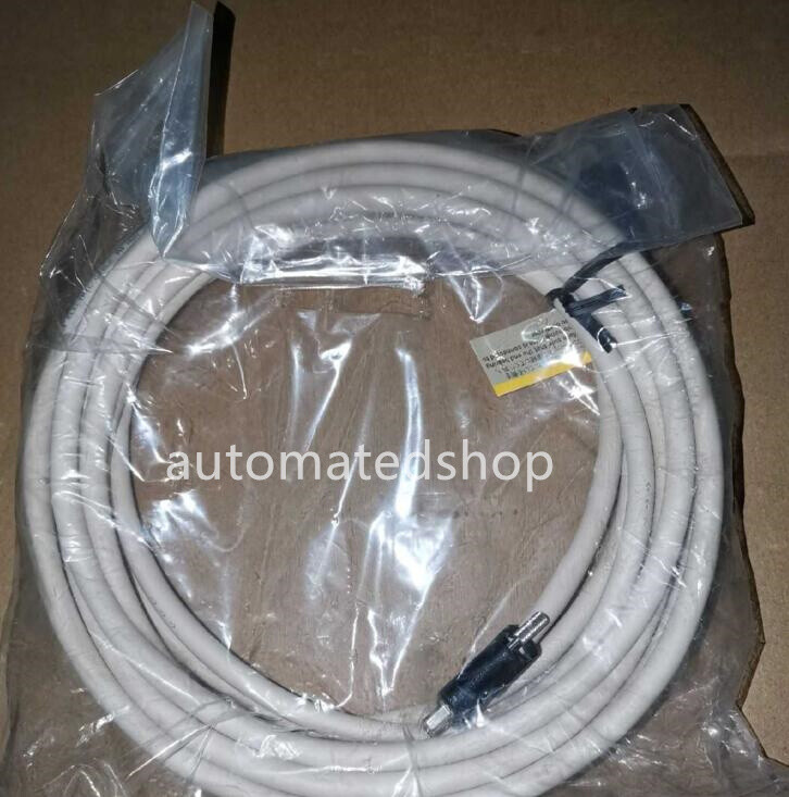 1PC camera cable FZ-VS4 15M new via DHL or FedEx | eBay
