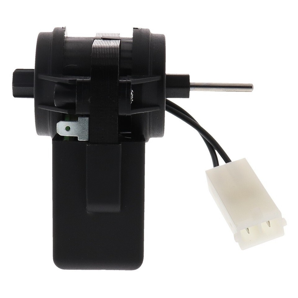2315539, WP2315539, AP6007247, PS11740359 Evaporator Fan Motor For ...