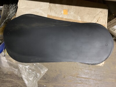 Conduit & Fittings - Condulet Covers