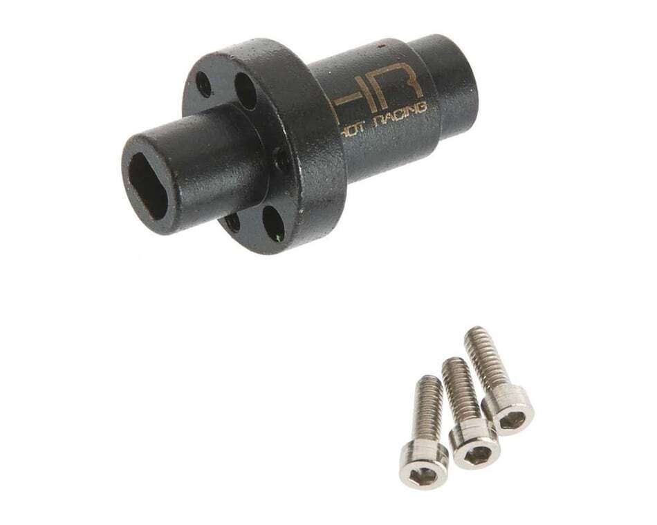 Hot Racing Unibody Super HD Steel Differential Lock AR44 | eBay