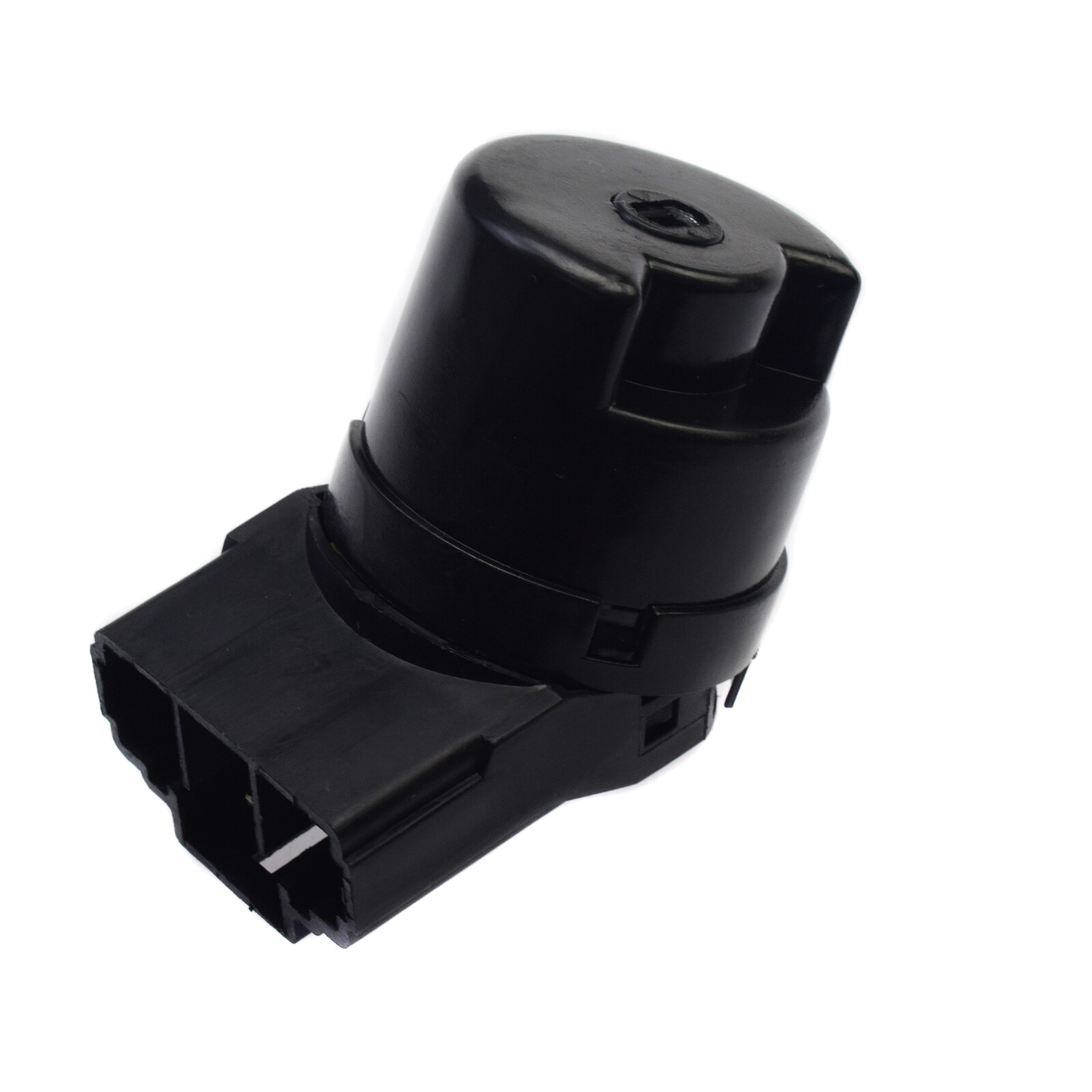 Ignition Cable Switch for Chevrolet Epica Lacetti Daewoo Lanos Nubira ...