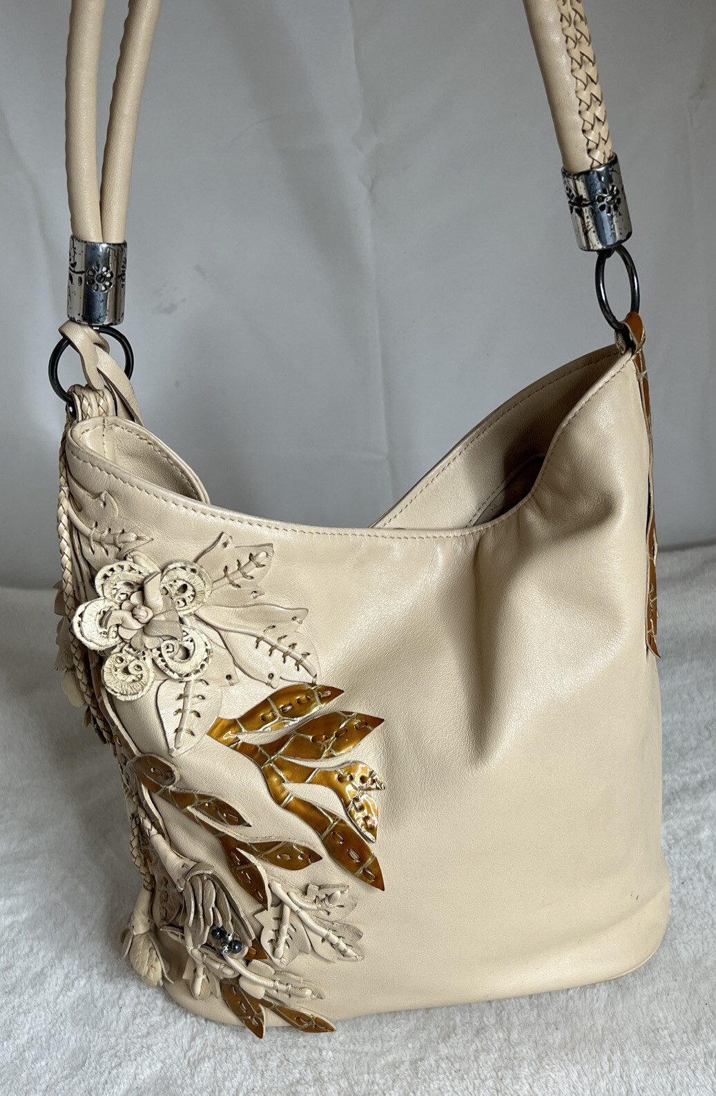 brighton masterpiece collection - Gem