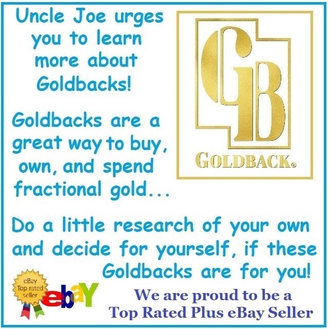 Sword of Truth 2023 Niue Coin 1 oz .999 Fine Silver Great Gift Idea or ...