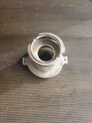 STANT COOLING SYSTEM ADAPTER-VW/AUDI | eBay