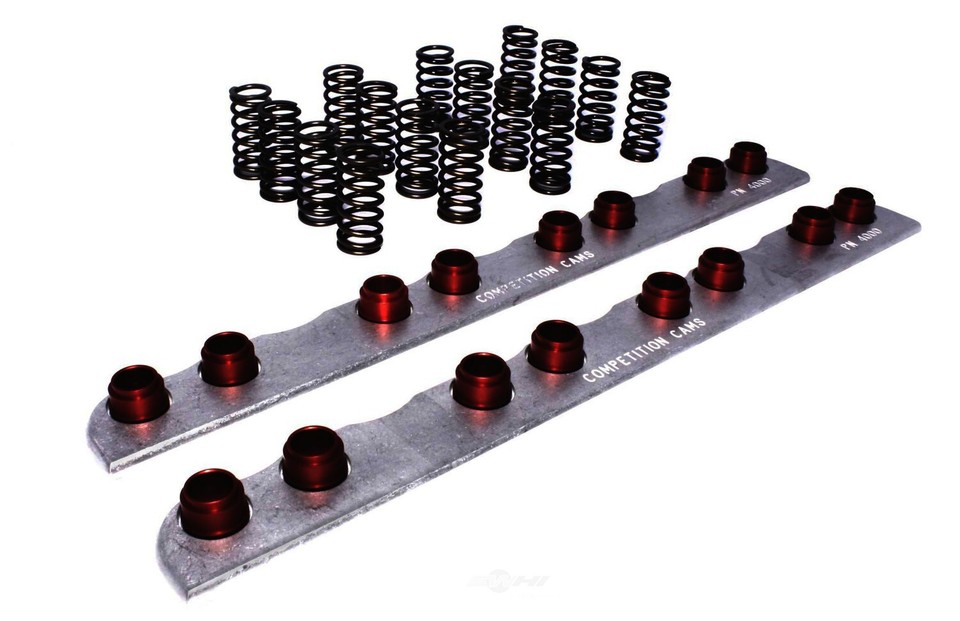 Engine Valve Lifter Locking Bar Comp Cams 4000 | eBay