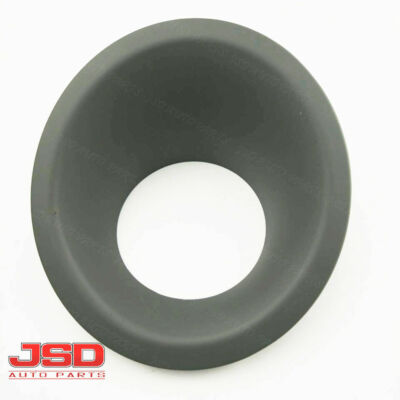 NEW FOR LAND ROVER LR4 FOG LAMP BEZEL LEFT SIDE LH LR015461 | eBay