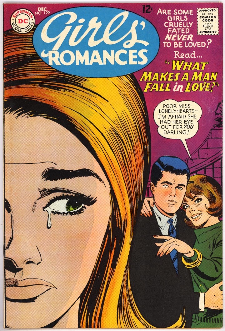 THREAD CLOSED - RECAP PG 9: GA/SA/BA - DD, Detective 478, Batman, JLA, ASM, Avengers, X-Men ...