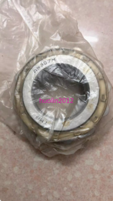 1Pcs New TMB RN307M | eBay Australia