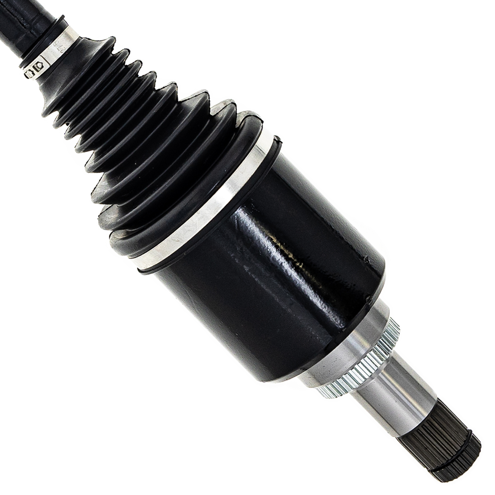 NICHE Rear Left CV Axle Drive Shaft for Honda Pioneer 1000 1000-5 42350 ...