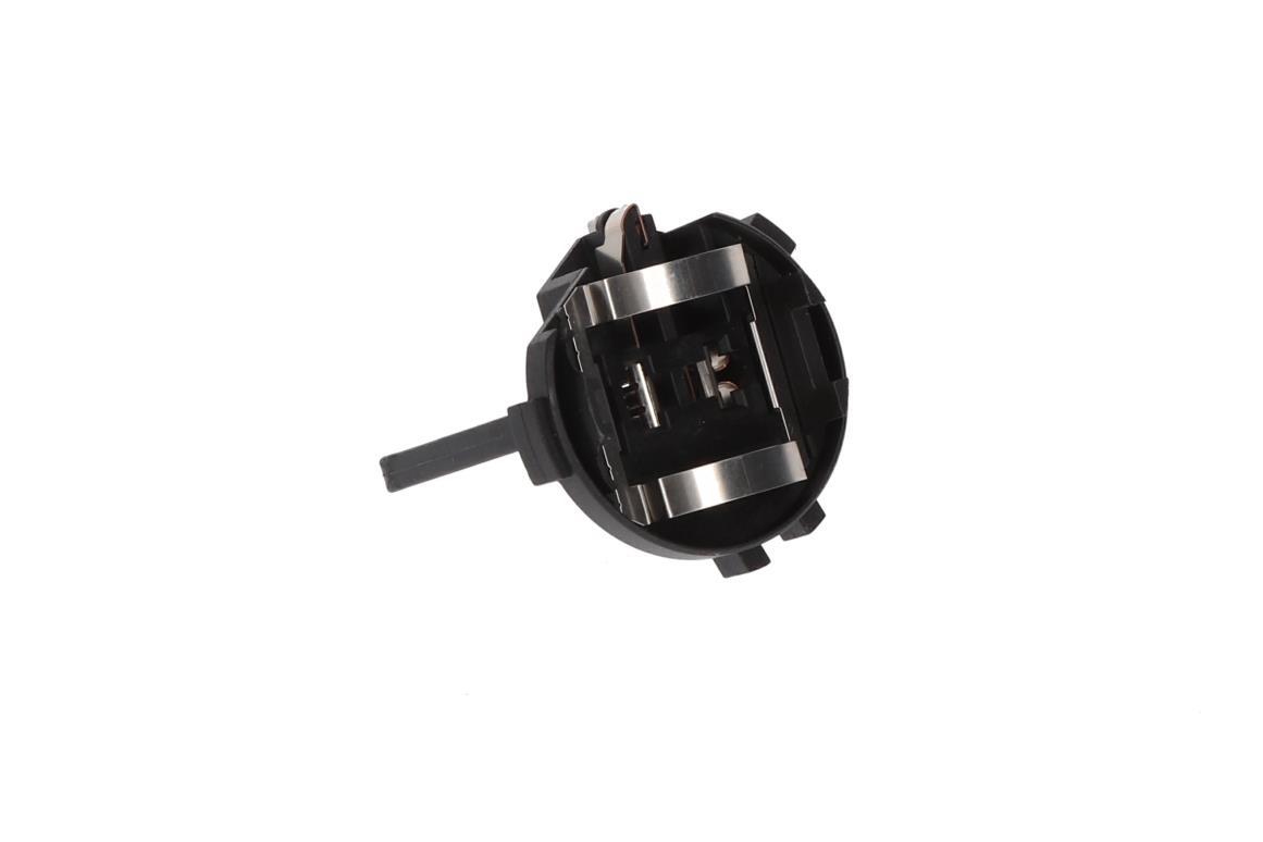 OEM MERCEDES-BENZ VITO W447 HEADLIGHT BULB SOCKET A9068260282 GENUINE ...