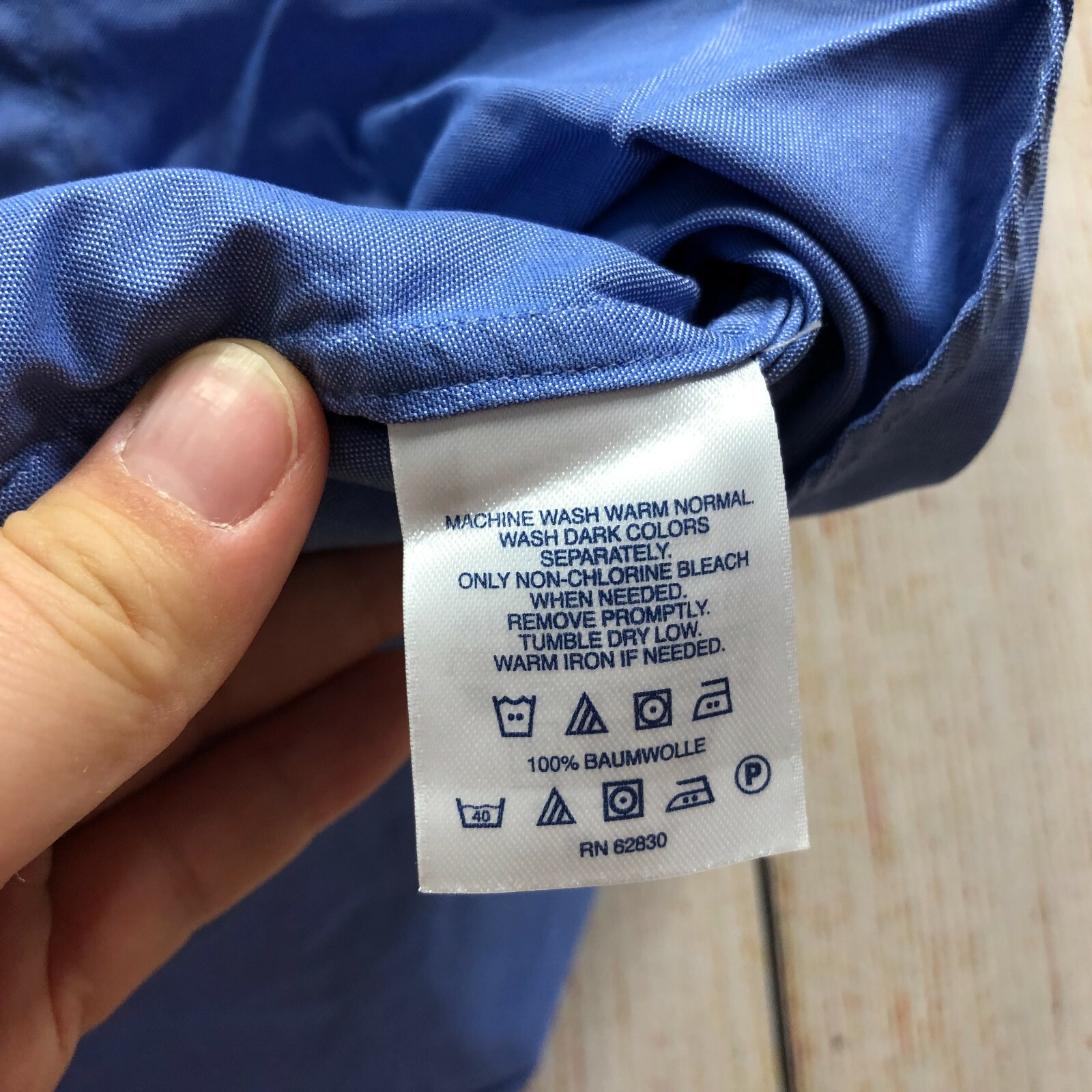 Official Chase Bank Teller Employee Uniform Work Dres… - Gem