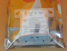 Kidde FX-IDC1B Analog Single Input Mini Module for sale online | eBay