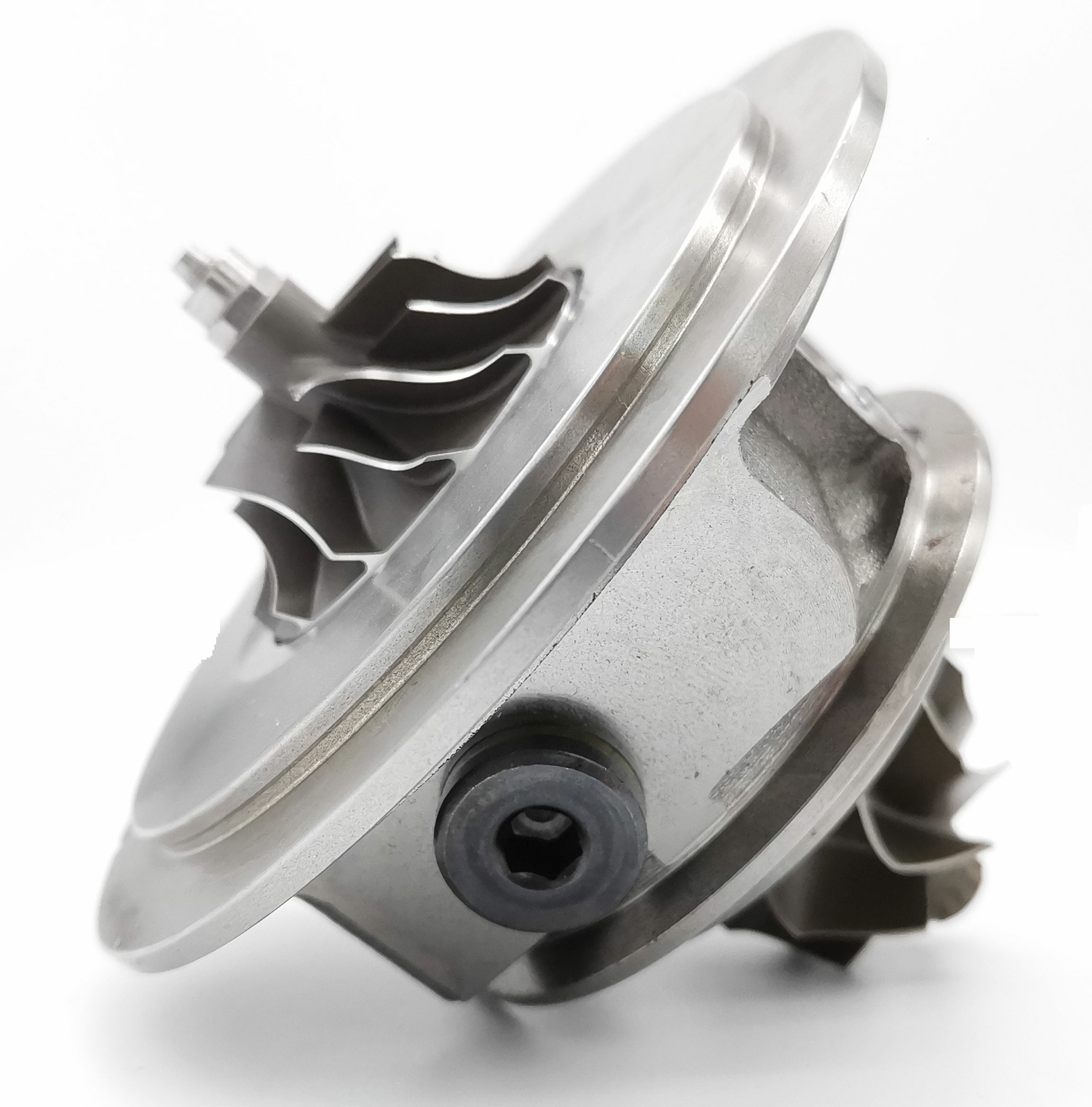 GT1446 781504 Turbo CHRA For Chevy Cruze Sonic Trax Buick Encore ...