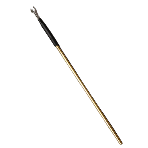 Copper Viola Violin Soundpost retrieving tool,viola sound post ...