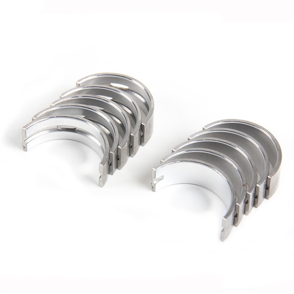 1.2T Piston & Valve & Gasket & Belt Set Fit For VW Jetta 15--18 | eBay