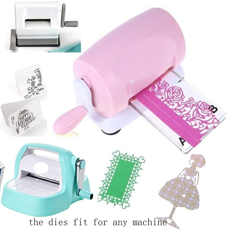 14Pcs Cute Kitchen Tool Set Metal Die CutsKitchen Apron Card Cutting ...