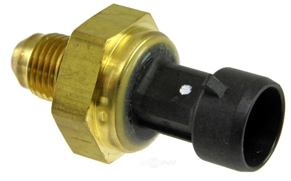 Exhaust Gas Recirculation (EGR) Pressure Sensor-EGR Pressure Sensor NGK ...