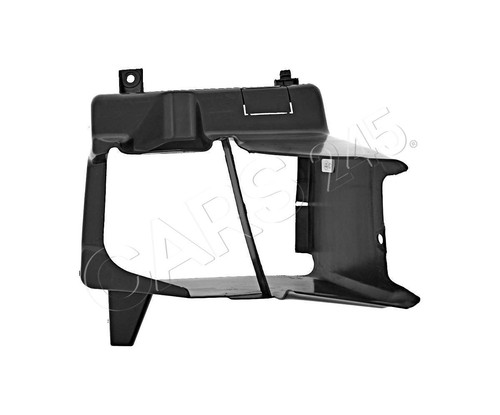 Luftleitblech re für BMW F10 F18 F11 09-17 51747200790 | eBay.de