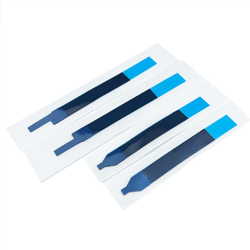 1Set LCD Screen Adhesive Strips for LENOVO Legion 5-15ARH05H 82B1 5 ...