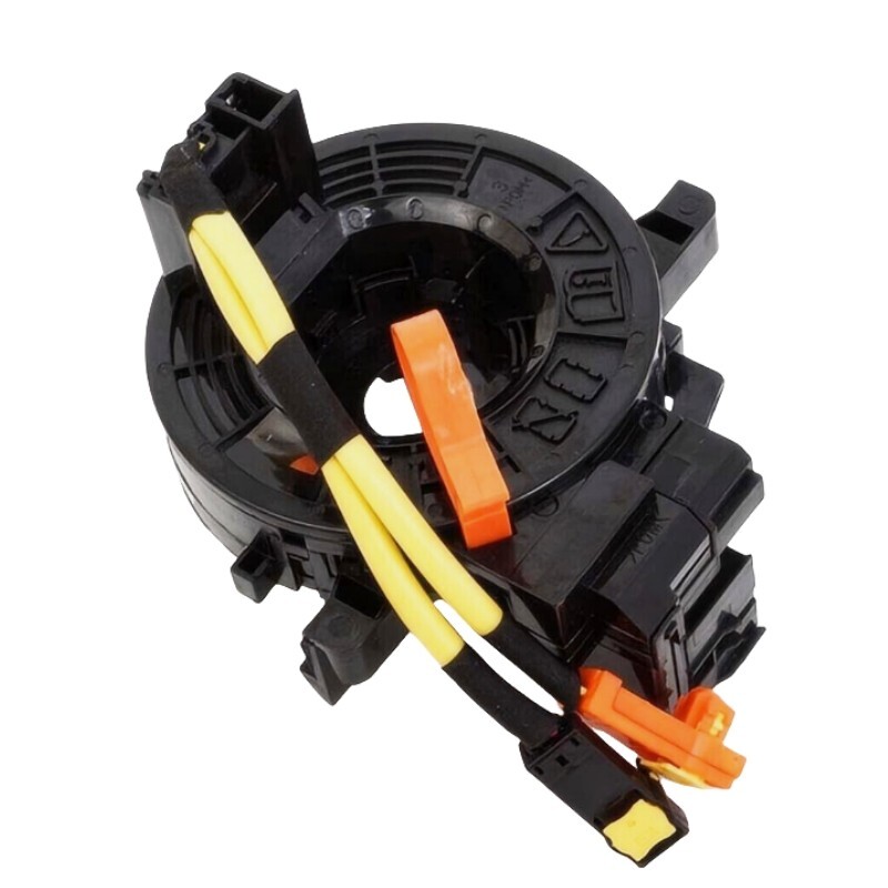 Steering Clock Spring Cable 84306-22010 Fits For Corolla Yaris RAV4 ...