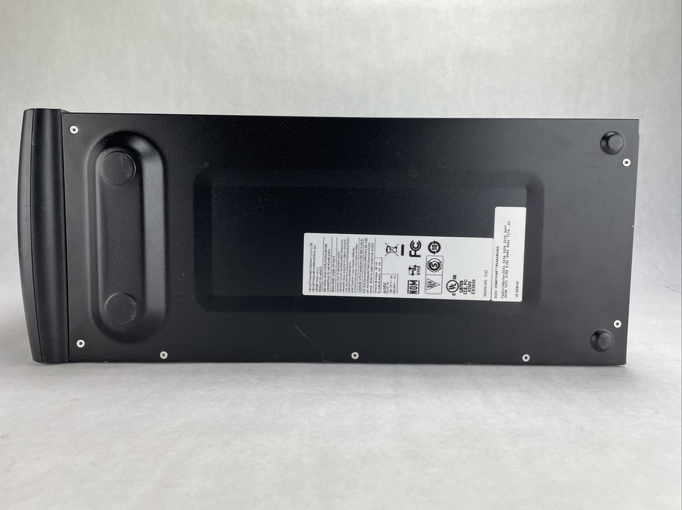 HP Pavilion 500B MT Intel Core 2 Duo 2.93GHz 4GB RAM No HDD No OS | eBay