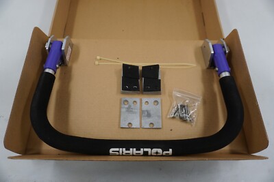 NEW 1992-1995 Aqua Performance Polaris PWC Jetski Rear Step Ladder ...