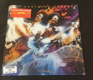 cd longboxes and stuff | eBay Stores