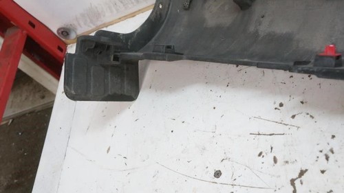 2014-2019 Kia Soul Left Driver Rocker Panel Moulding 87751-B2000 OEM | eBay