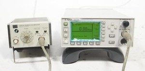 Instock901-alex | eBay Stores