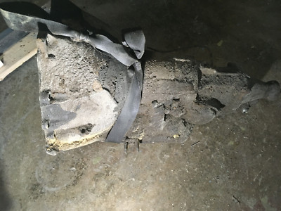 GM 1965 66 67 Turbo Switch Pitch Transmission Olds Pontiac Buick w/ NOS ...
