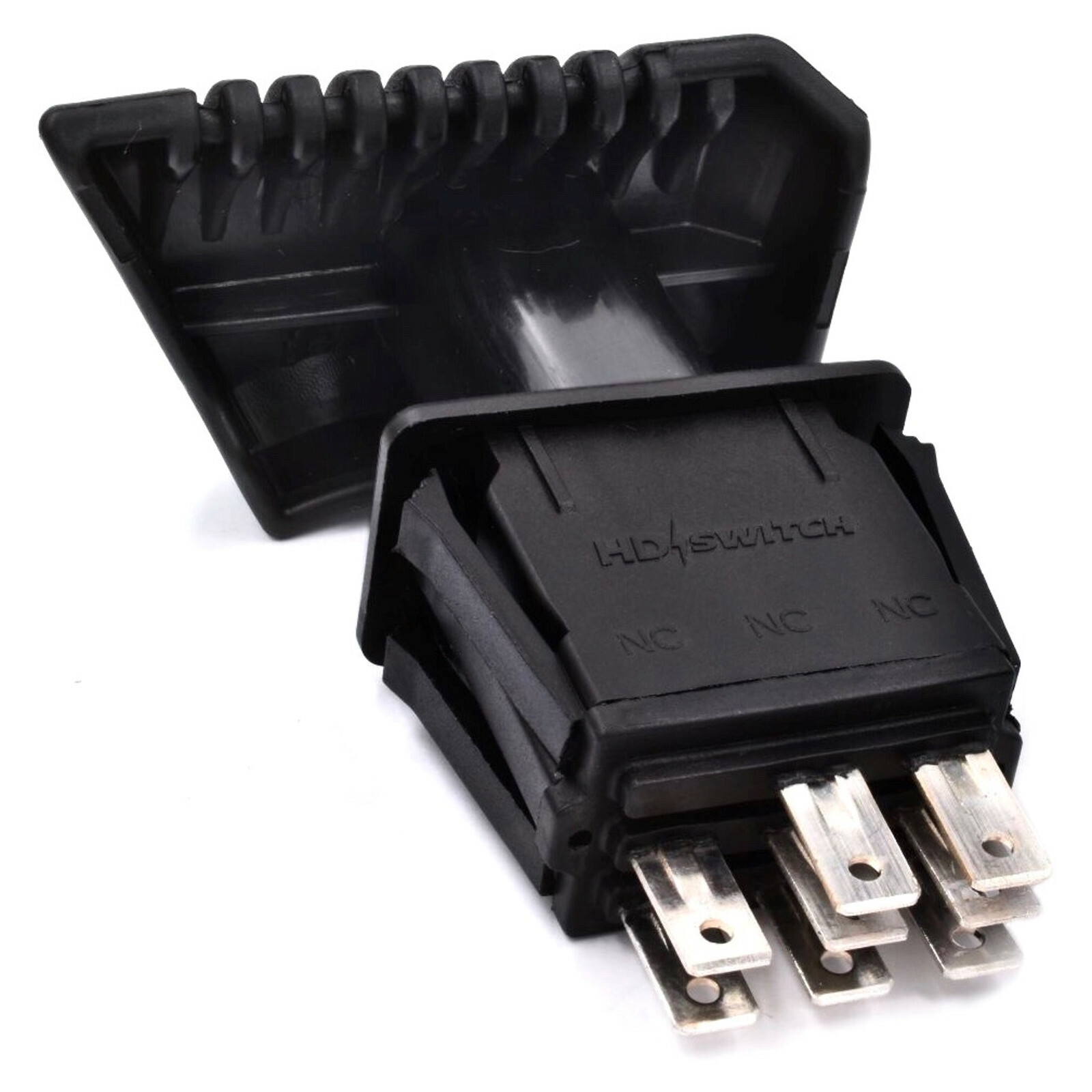 Clutch PTO Switch Fits John Deere X300 X340 X360 X500 X520 X530 X534 ...