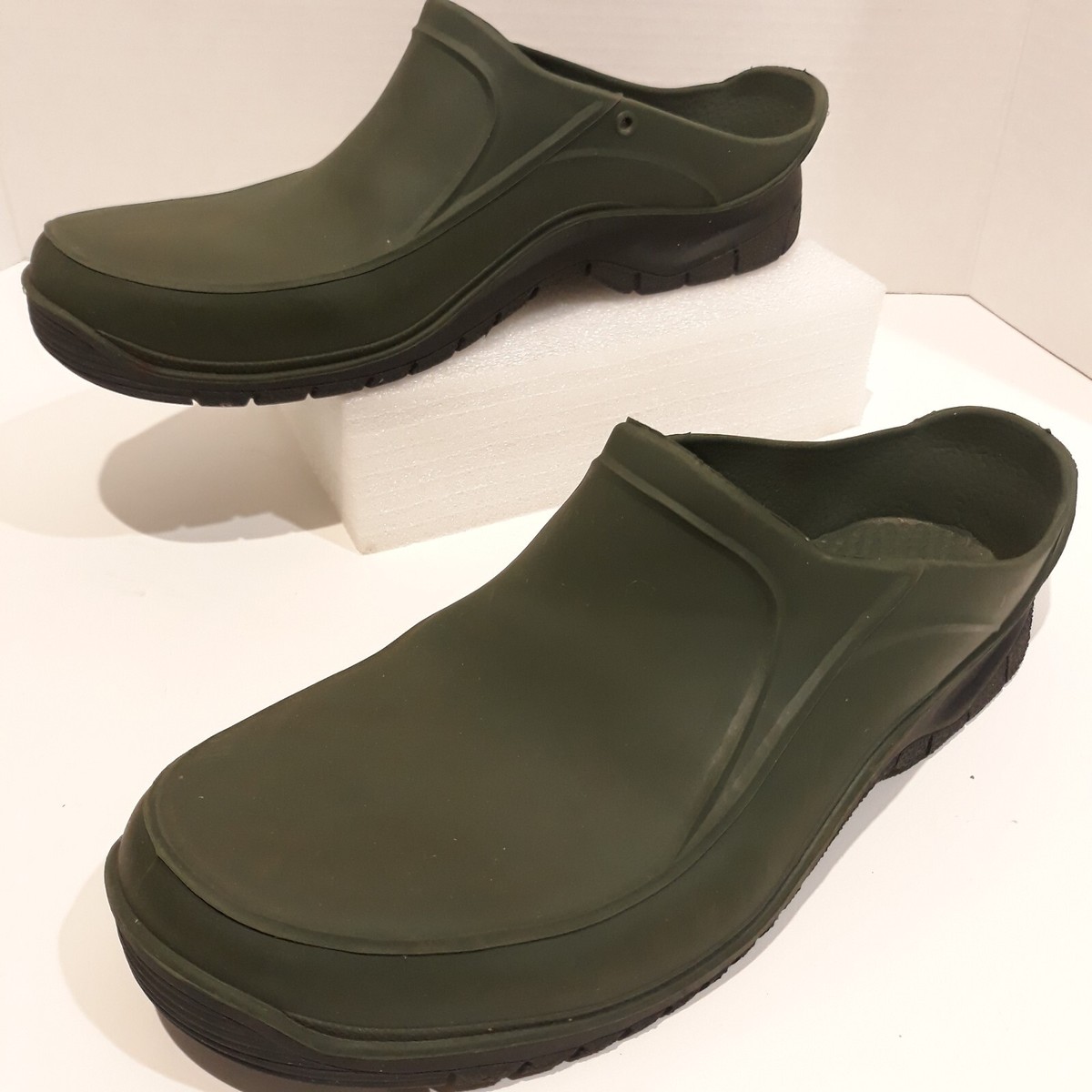 Florabest Garden Clogs | Fasci Garden